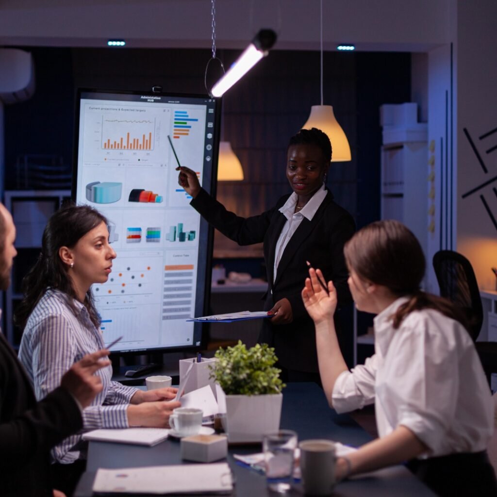 PR Strategies That Help Exhibitions Go Viral in 2026 ...